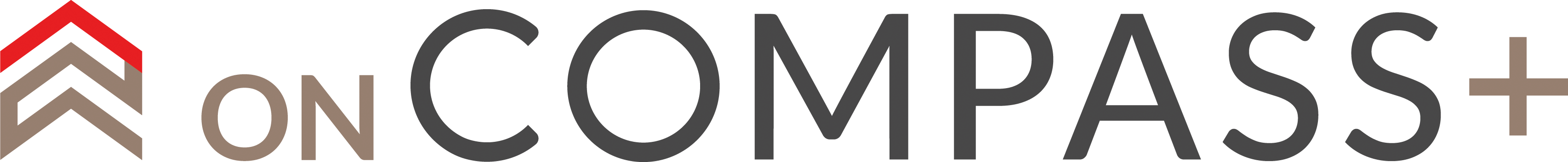 ログインIDの確認 | ON COMPASS+